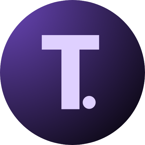 Portfolio Développeur Web FullStack - Thomas Berton