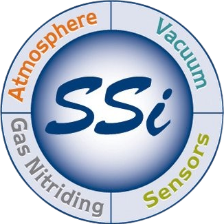 SSI, supersystems,PGA3510,GP205,DP2000,MGA,3-gas, CQI-9, 9205,氧探头，碳控，氧 ...