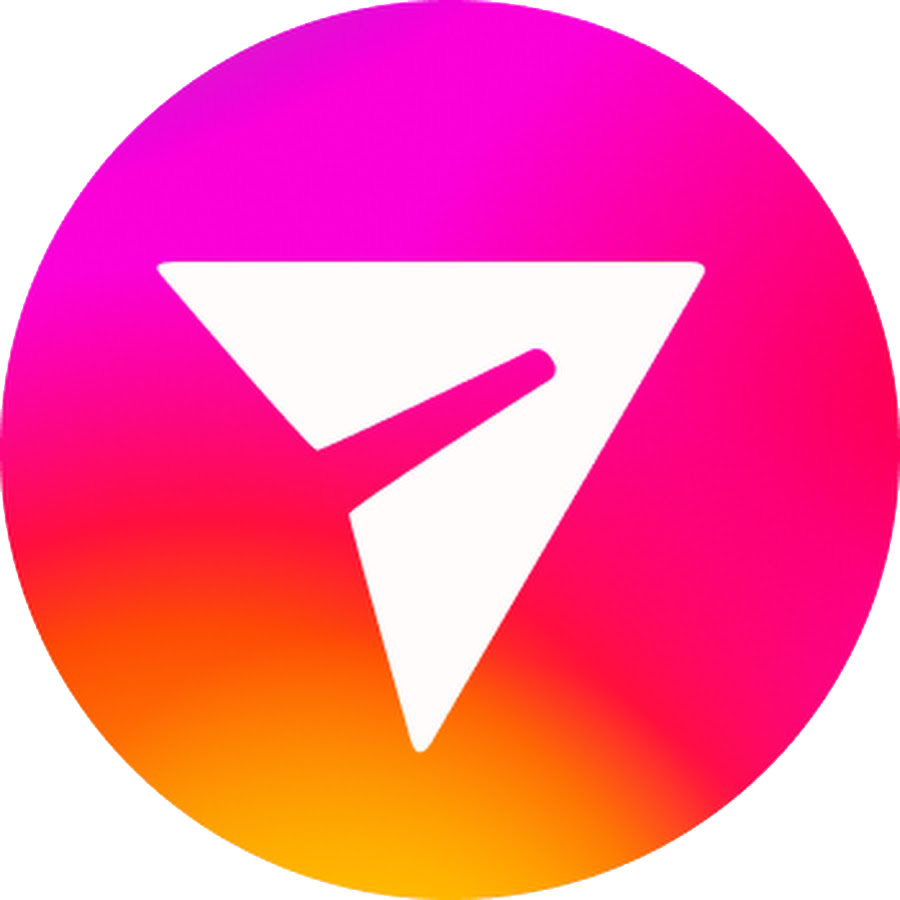 How it works - Flexpay