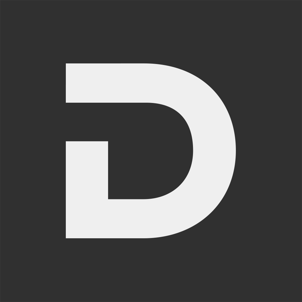 Best Free Load Board | Find available truck loads, backhauls | Doft