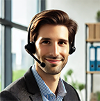 Best Free Load Board | Find available truck loads, backhauls | Doft