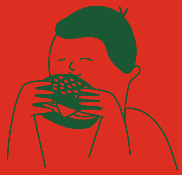 Zuney Wagyu Burgers