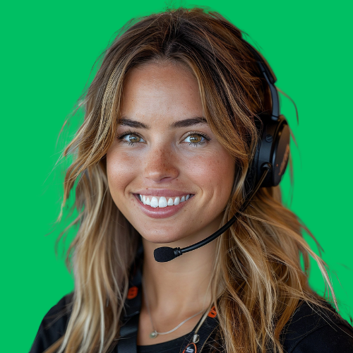 Asesoría, capacitación y desarrollo de software con Inteligencia ...