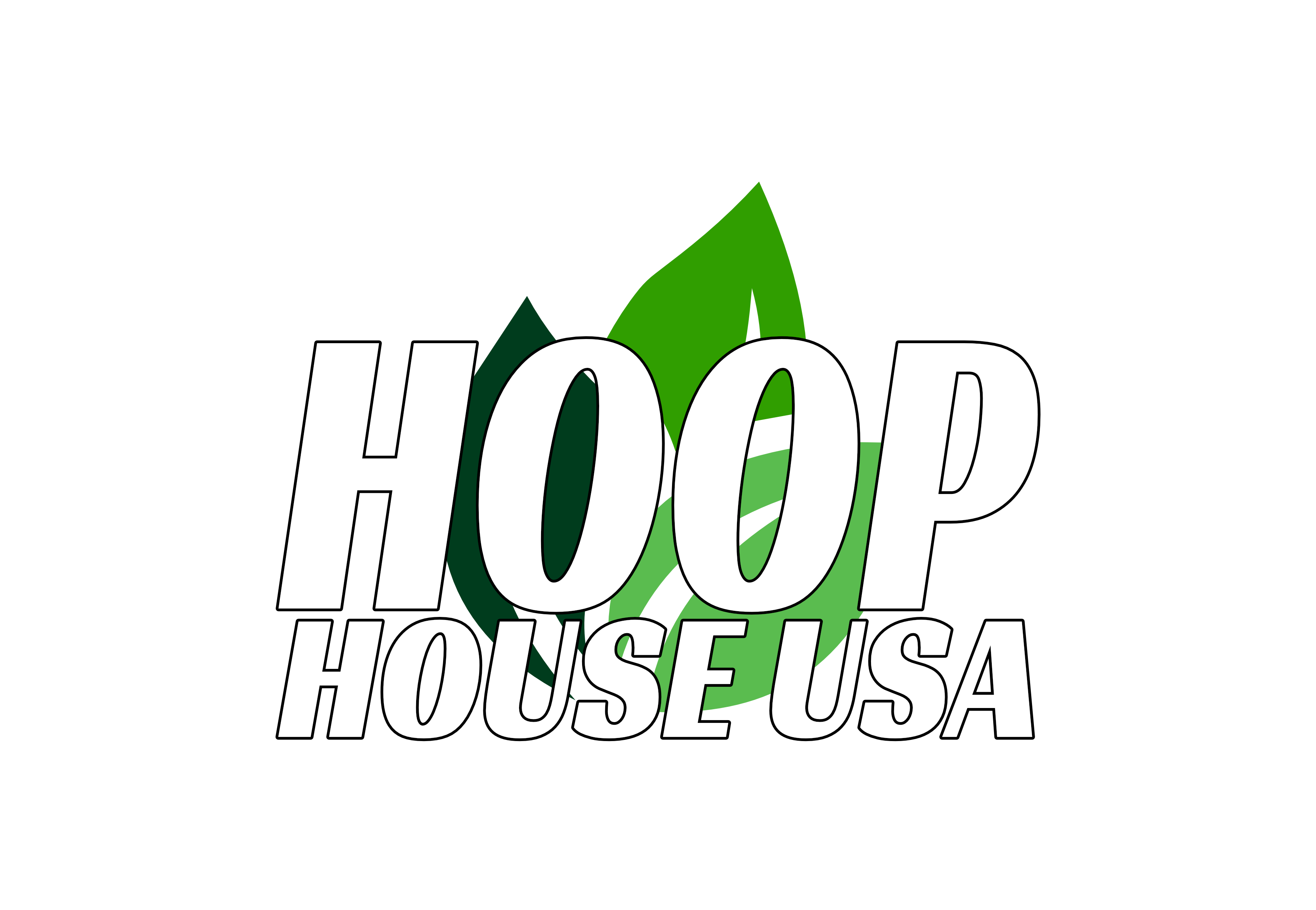 Parts and Equipment - Hoop House USA