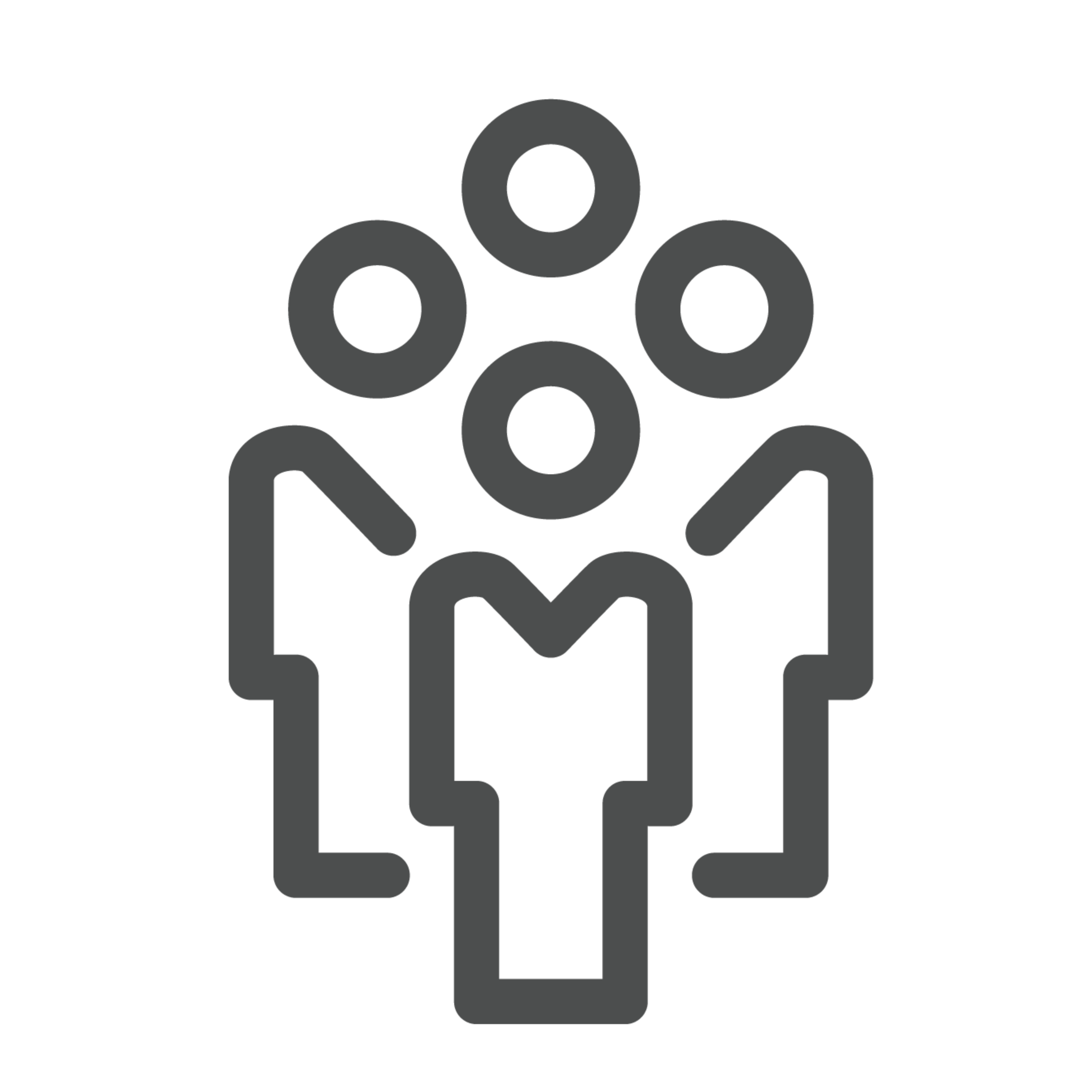 Get the Most AI Value with Microsoft Copilot & Studio Agents