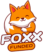 foxx-funded
