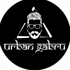 Who we are – UrbanGabru | A GlobalBees Brand