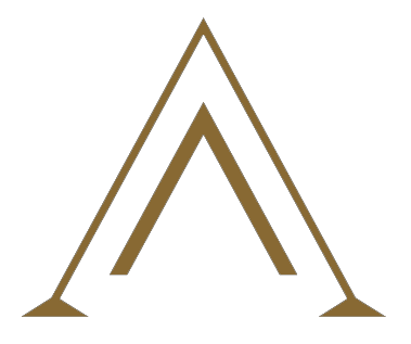 Sign In | Lambda Negotiations | Lambda Negotiations