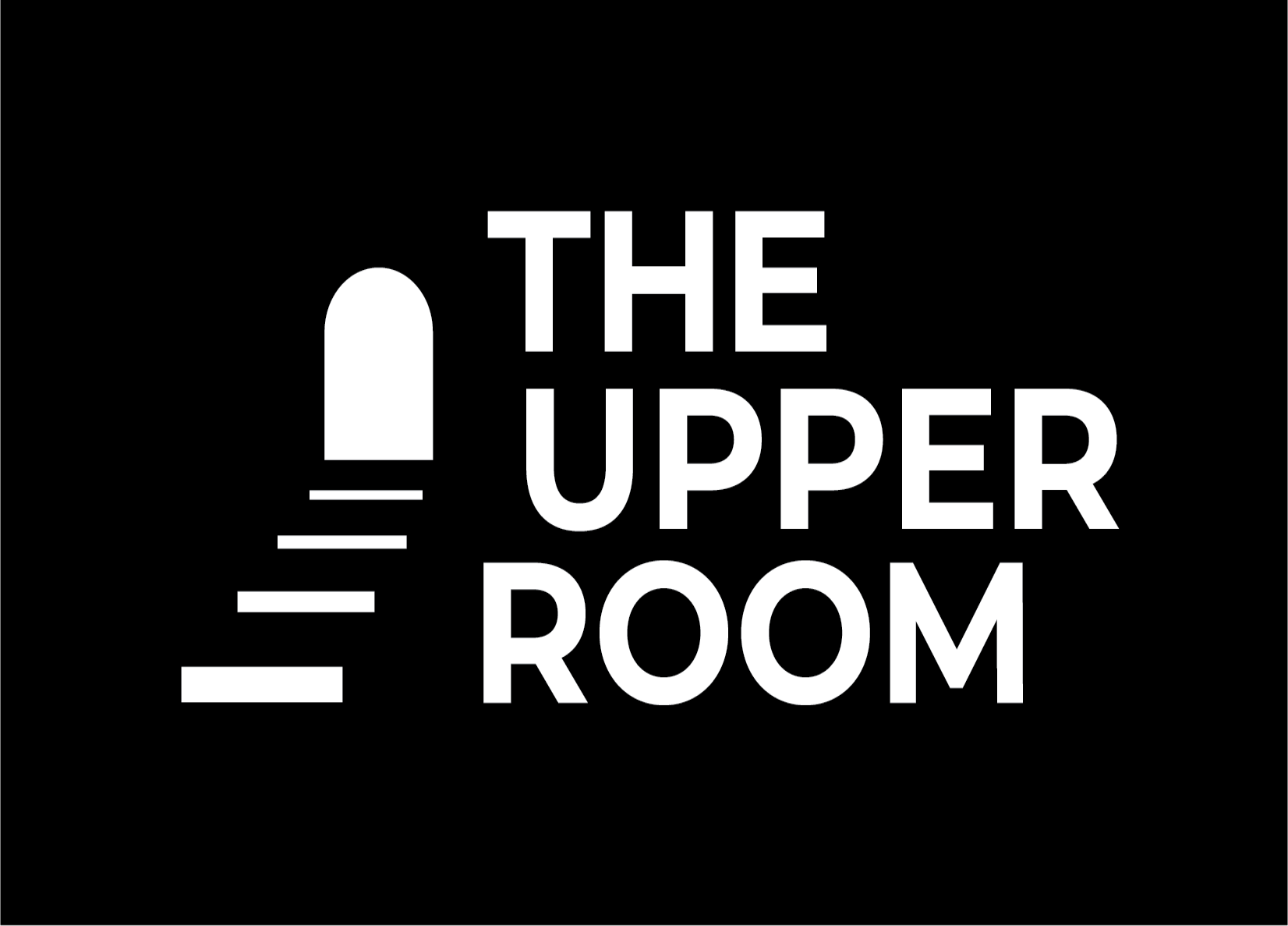 TheUpperRoomSG