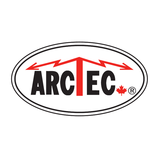 Customer Satisfaction Survey - Arctec Alloys