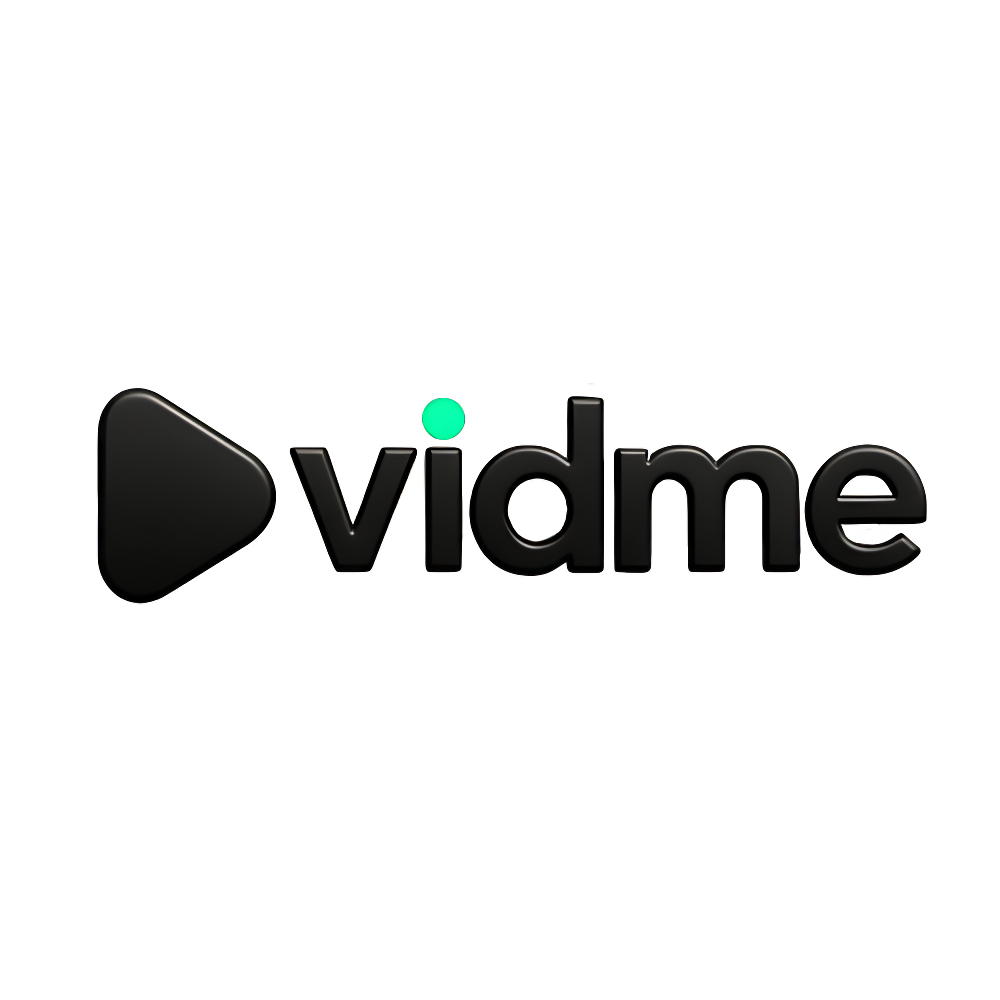 Vidme.io
